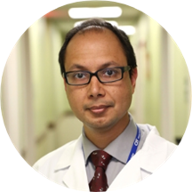 Dr. Manish Ramesh, MD, Elmsford, NY | Allergist | Get Virtual Care