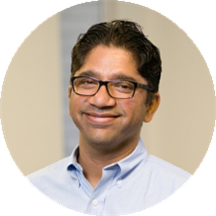 Dr. Manish Sahni, MD, Prescott, AZ | Internist | Get Virtual Care