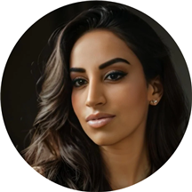 Dr. Manmeet Rattu, PsyD, Los Angeles, CA | Psychologist