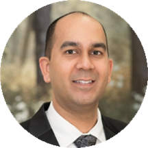 Dr. Manoj Mistry, DDS, Houston, TX | Dentist | Get Virtual Care
