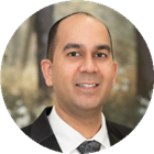 Christopher Bessey, DDS, Waller, TX | Dentist