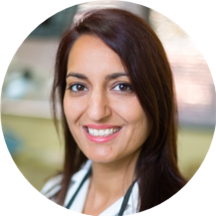Dr. Manreet Grewal, DDS, Costa Mesa, CA | Dentist | Get Virtual Care