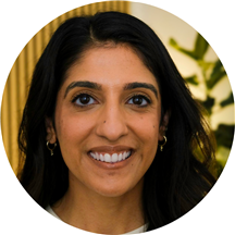 Dr. Manreet Sangha, DPT, Venice, CA | Physical Therapist