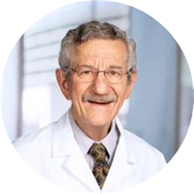Dr. Manuel Bloom, MD, Houston, TX | Pulmonologist | Get Virtual Care