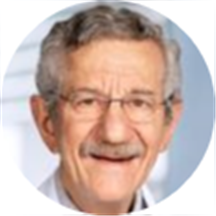 Dr. Manuel Bloom, MD | Houston Methodist Academic Medicine Associates ...