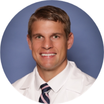 Dr. Manuel Schubert, MD | DMC Sports Medicine, Dearborn Heights, MI