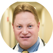 Dr. Marc Allen, DO | Allen Medical Associates, Smithtown, NY
