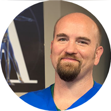 Dr. Marc Christopher Sing, DC, Arlington Heights, IL | Chiropractor