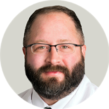 Dr. Marc Elias, MD | University of Chicago Medicine Hyde Park ...