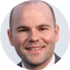 Michelle Chaney, MD, Jupiter, FL | Psychiatrist