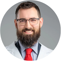 Dr. Marc Fernandez, MD, Alpharetta, GA | Family Physician