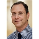 Dr. Marc Fine, MD | Gastroenterology & Liver Disease Associates, LLC ...