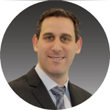 Dr. Marc Gruner, DO, McLean, VA | Physiatrist | Get Virtual Care