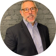 Dr. Marc Lamantia, DC, New York, NY | Chiropractor | Get Virtual Care