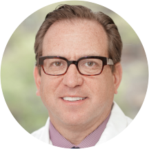 Dr. Marc Liechtung, DMD | Manhattan Dental Arts, Freehold, NJ