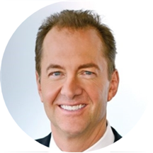 Dr. Marc Montgomery, DDS, Woodbury, MN | Cosmetic Dentist