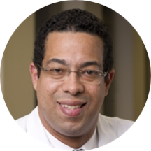 Dr. Marc Rankin, MD | Summit Orthopedics, Washington, DC