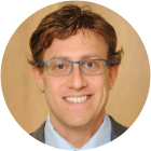 Crystal Run Healthcare (Monroe) - Book Appointment Online!