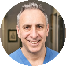 Dr. Marc Schumann, DPM, Valley Stream, NY | Podiatrist