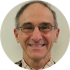 Dr. Michael Avaricio, MD | Advanced Cardiac Care PLLC, Ozone Park, NY