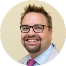 Dr. Marc Singer, MD, FACS, IL | Colorectal Surgeon | Get Virtual Care