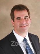 Dr. Marc Wasserman, MD | Blue Sky Neurology & CarePoint Neurosurgery