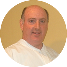 Dr. Marc Zive, DMD | Marc Zive, Westfield, MA | Dentist