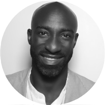 Dr. Marcel Green, MD, NY | Child and Adolescent Psychiatrist