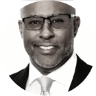 Dr. Alexandra Christie, DO | Womens OBGYN Care PLLC, Houston, TX