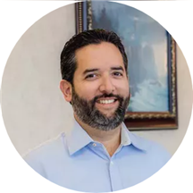 Dr. Marcelo Brito Telles, MD, Dallas, TX | Family Physician