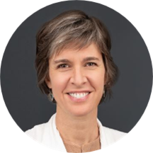 Marcia Nelson's Instagram, Twitter & Facebook on IDCrawl