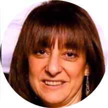 Dr. Marcie Oleinick Goldstein, OD | Westland Mall, Westland, MI