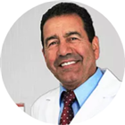 Tamer Caleel, DO, La Porte, IN | Family Physician