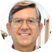 Dr. Marco Leon, MD, Miramar, FL | Pediatrician | Get Virtual Care