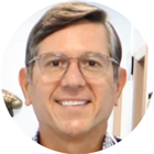 Dr. Jorge Luaces, MD | South Florida Pediatric Group, West Miami, FL