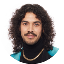 Dr. Marcus Tellez, DO, Markleeville, CA | Family Physician