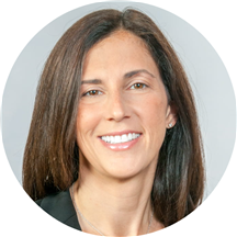 Dr. Marcy Cardona Mulconry, MD, Medina, NY | OB-GYN | Get Virtual Care