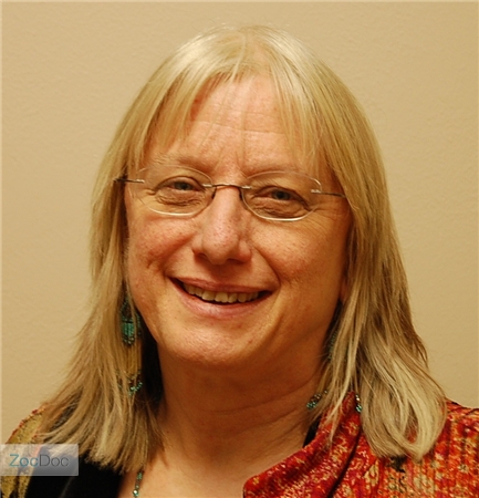 Dr. Maren Pedersen, MD | Maren Pedersen, MD, Palo Alto, CA