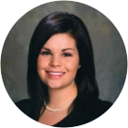 Northwest Eye Physicians (Arlington Heights) - Book Appointment Online!