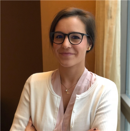 Dr. Margaret Ferrara, DDS | Peter M. Ferrara, D.D.S., L.L.C., Shelton, CT