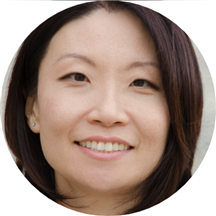 Dr. Margaret Lee, MD, Boston, MA | Pediatric Dermatologist