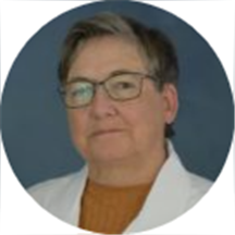 Dr. Margaret Sherman, MD, FAAP | MedLink Georgia, Danielsville, GA