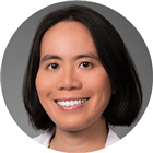Dr. Tri Nguyen, MD | Texas Surgical Dermatology, Spring, TX