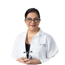 Dr. Margot G. Abundis, MD, Macomb, MI | OB-GYN | Get Virtual Care