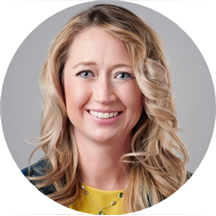 Dr. Margot Lewis, PsyD, Timpas, CO | Psychologist | Get Virtual Care