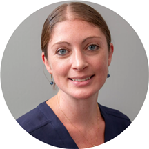 Dr. Margot Rogers, MD, Boston, MA | Internist | Get Virtual Care