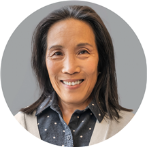 Dr. Mari Garner, OD, Vancouver, WA | Optometrist | Get Virtual Care