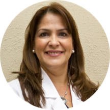 Dr. Maria Alvarez, DDS | Dental Group of South Florida, Miami Springs, FL