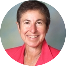 Dr. Maria Arnett, MD | Maria Arnett, MD, New York, NY