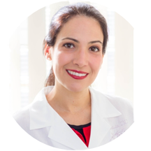 Dr. Maria Batista, DMD, Chatham, NJ | Dentist | Get Virtual Care